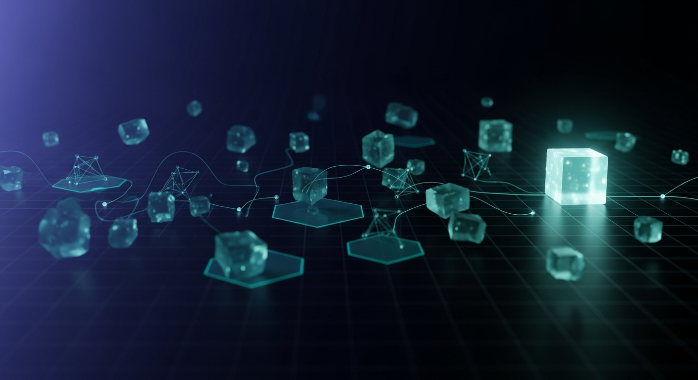 Jumpbox — Crypto Research & Protocol Engineering